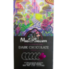 Shop - Magic Kingdom Chocolate Bars